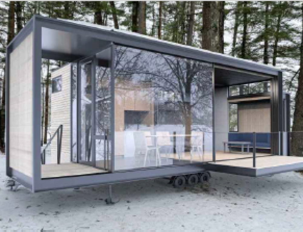 Benchmark Hospitality International - Q Hospitality Management, LLC